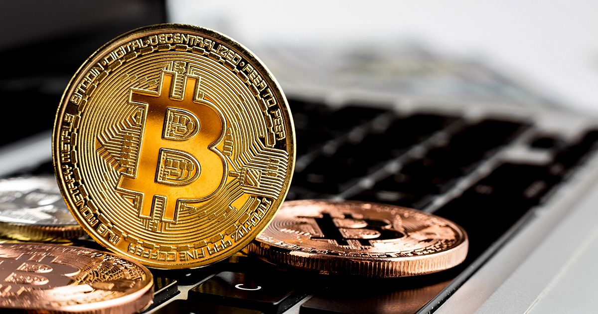 Benefits of using Bitcoin cryptocurrency - Helio Graphe Benefits of using Bitcoin cryptocurrency - Helio Graphe